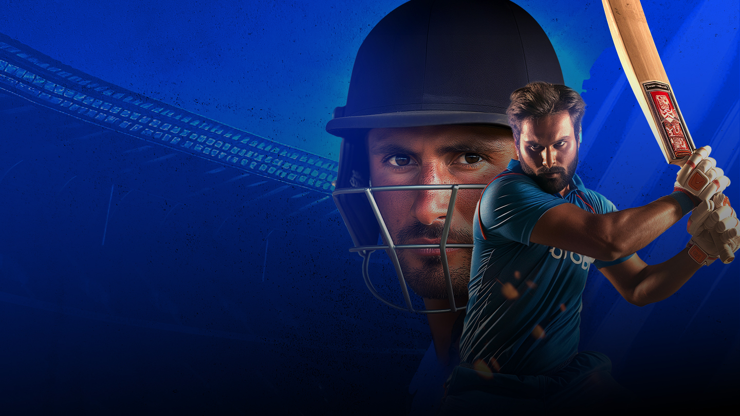 KCC T20 Challengers B League Edition 2, 2025 - Cricket, Watch Live ...
