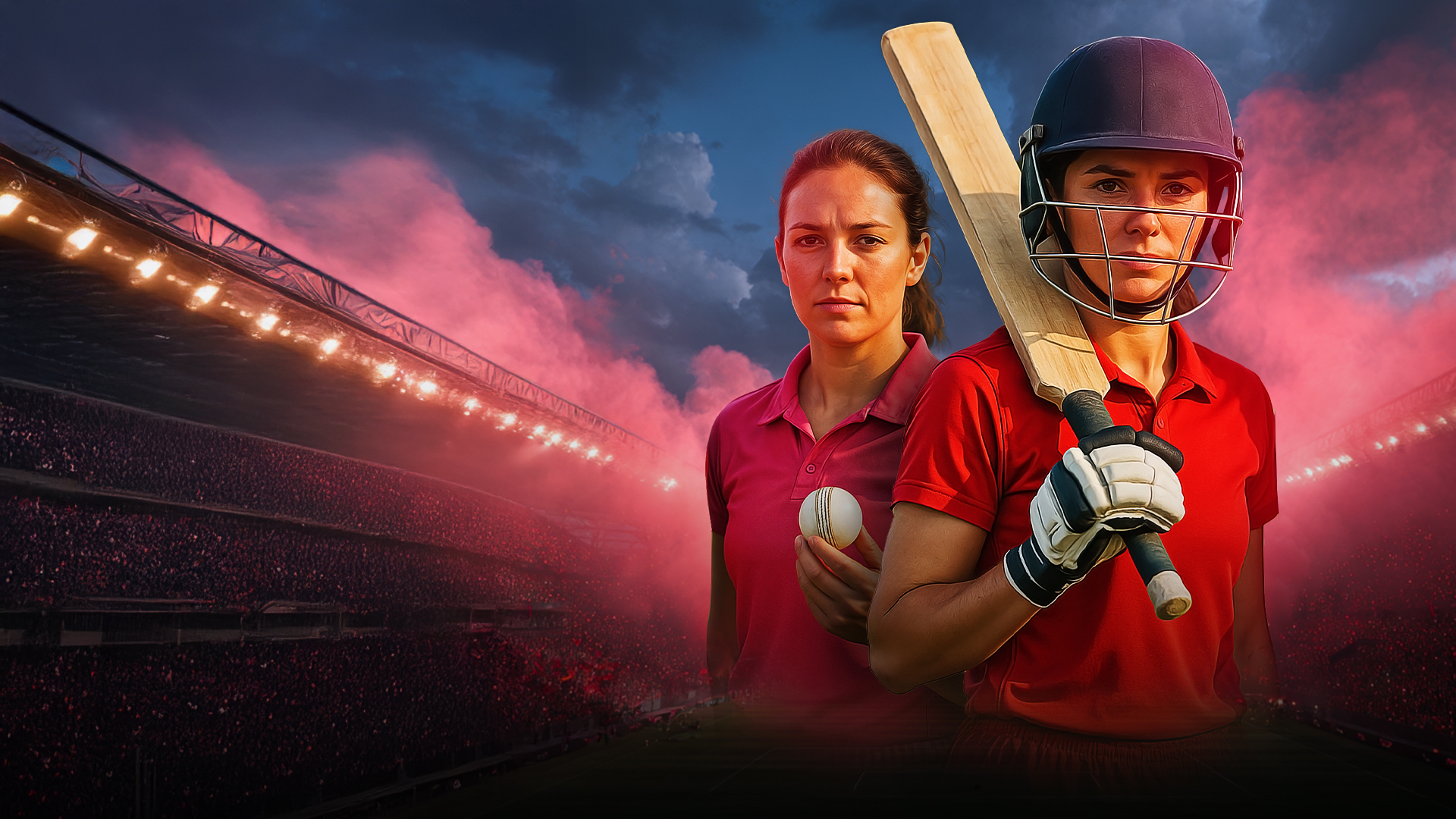 KFC Women's T20 Max, 2025 - Cricket, Watch Live, Scores & Highlights ...