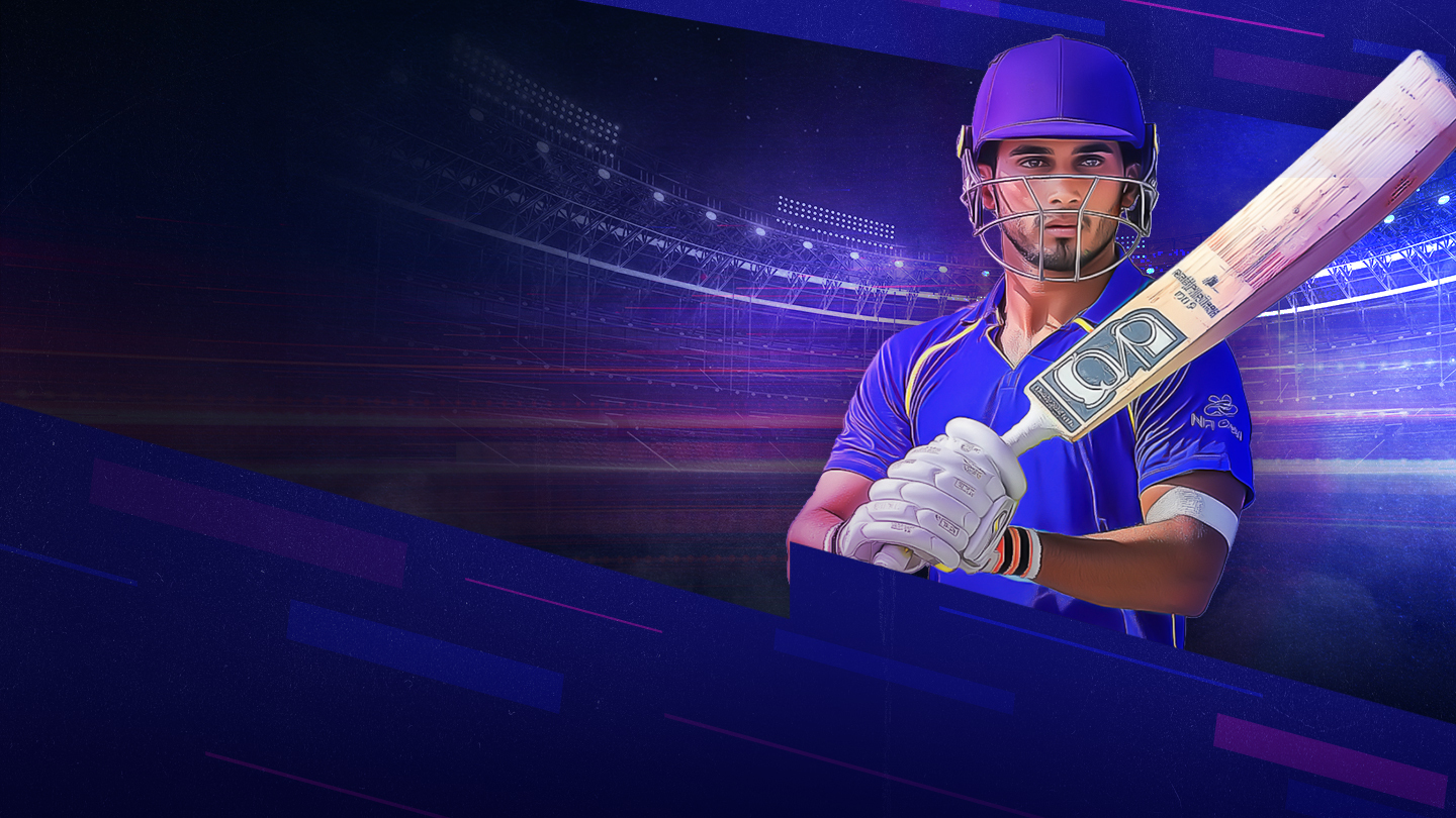KL T20 Bash, 2025 - Cricket, Watch Live, Scores & Highlights | FanCode
