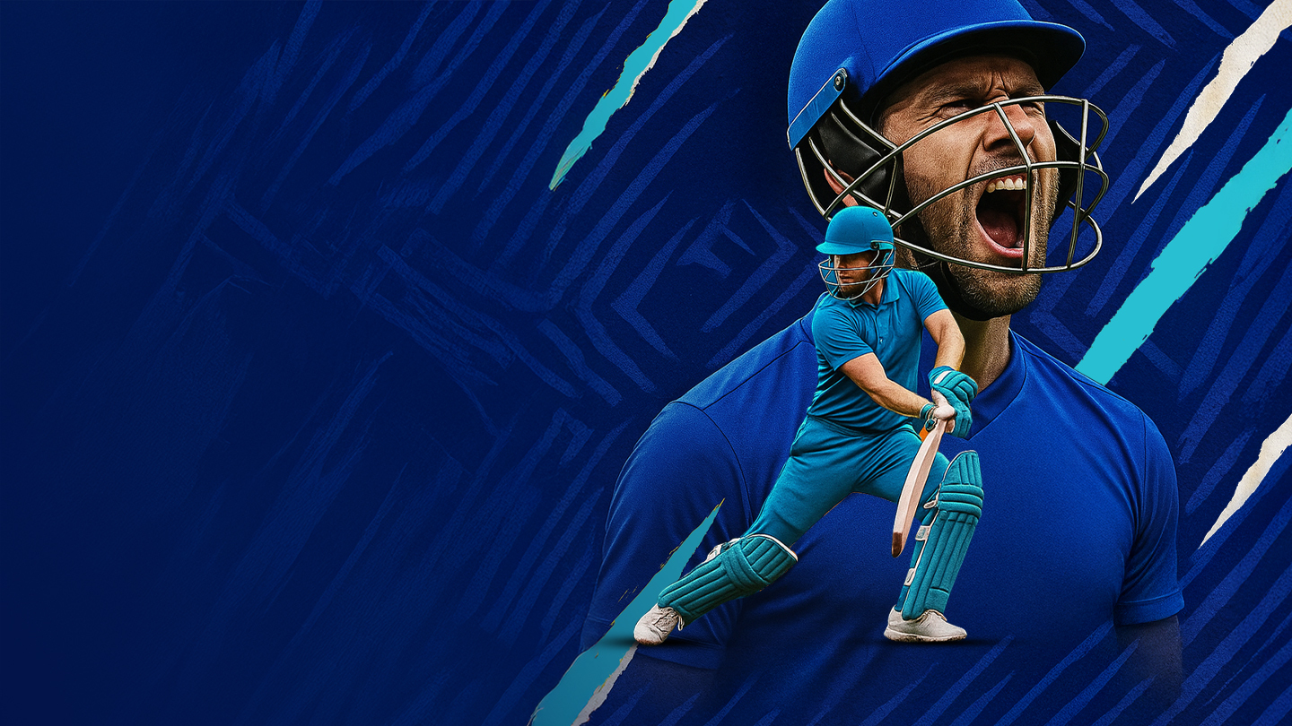 Kerala Mens T20 Challenger Trophy - Cricket, Watch Live, Scores ...