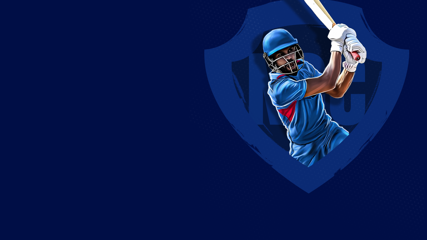 Kolkata NCC T20 - Cricket, Watch Live, Scores & Highlights | FanCode