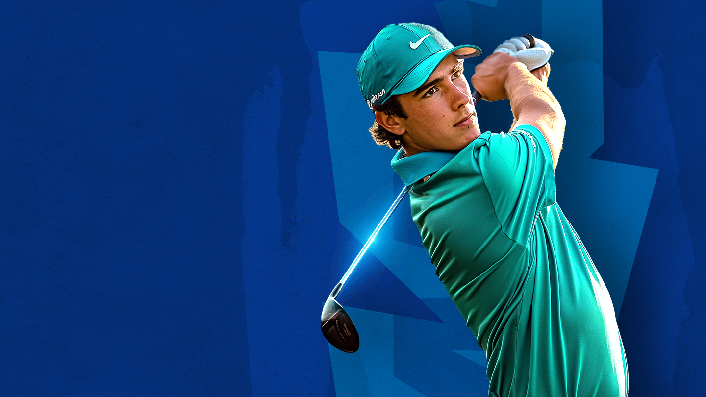 Aramco Team Series Presented by PIF - Asia Golf, Watch Live, Videos ...