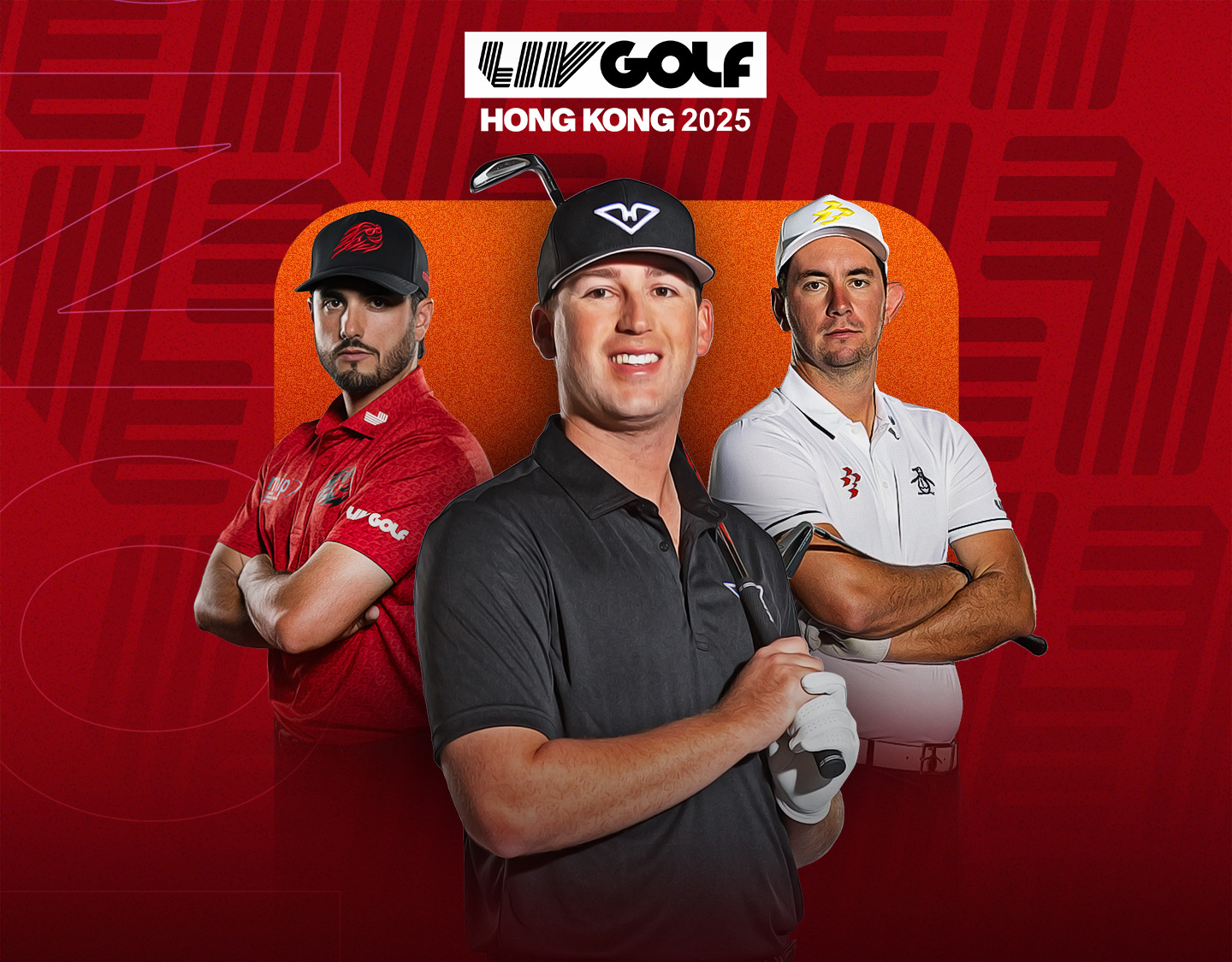 Watch Live Golf Streaming, Live Scores, Highlights & Videos, Stats ...