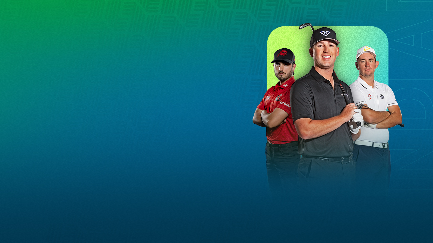 LIV Golf Indianapolis 2025 Golf, Watch Live, Videos, Highlights & info ...