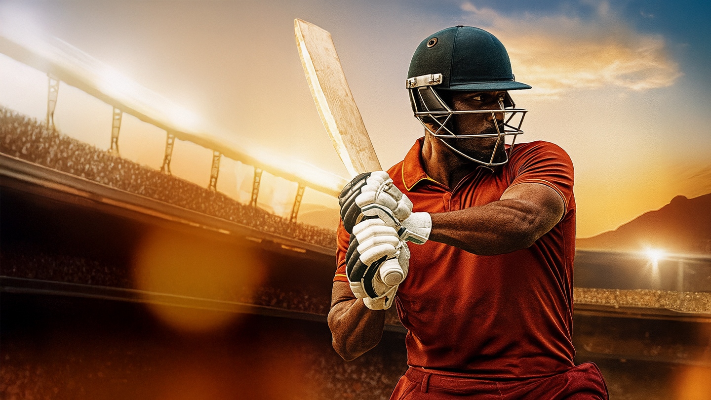 MCA Men's T20 Inter-State Championship, 2025 - Cricket, Watch Live ...