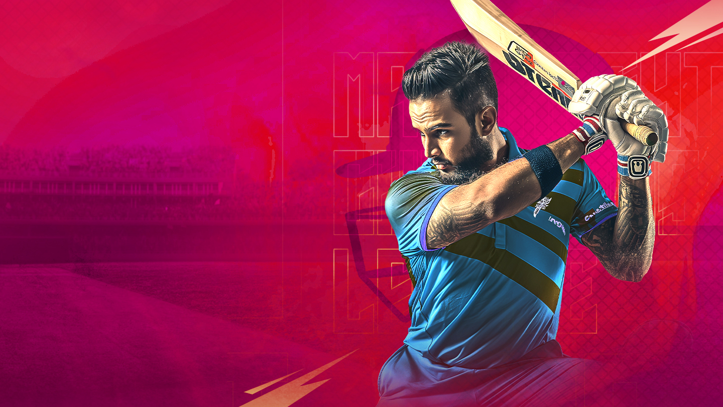 MCA T20 Super Series 2024 - Cricket, Watch Live, Scores & Highlights ...