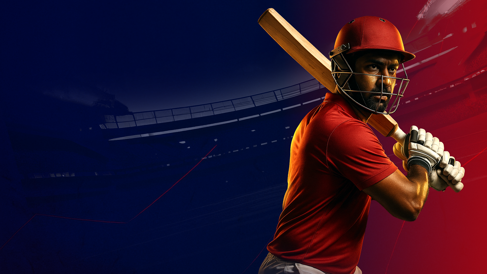 MCA T20 Tri-Series, 2025 - Cricket, Watch Live, Scores & Highlights ...