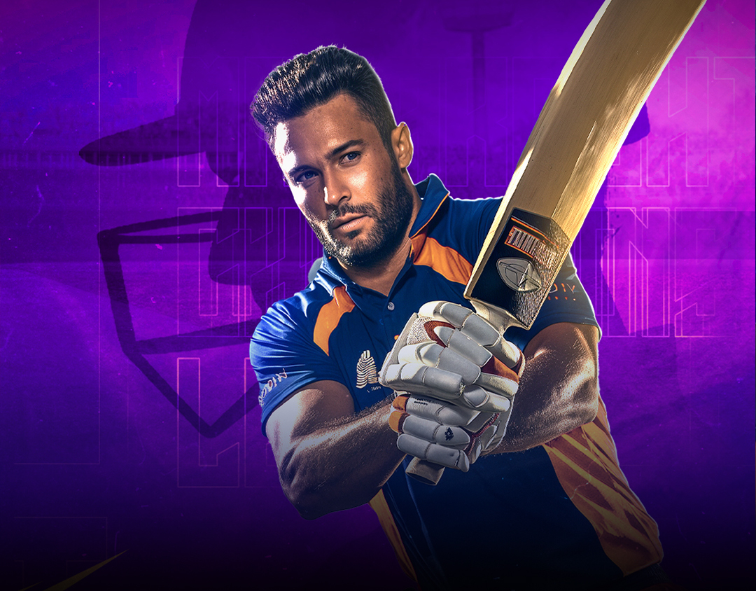 NORTHERN STRIKERS vs SOUTHERN HITTERS | 1:30 AM | Watch Mca T20 Super ... NORTHERN STRIKERS vs SOUTHERN HITTERS | 1:30 AM | Watch Mca T20 Super ...
