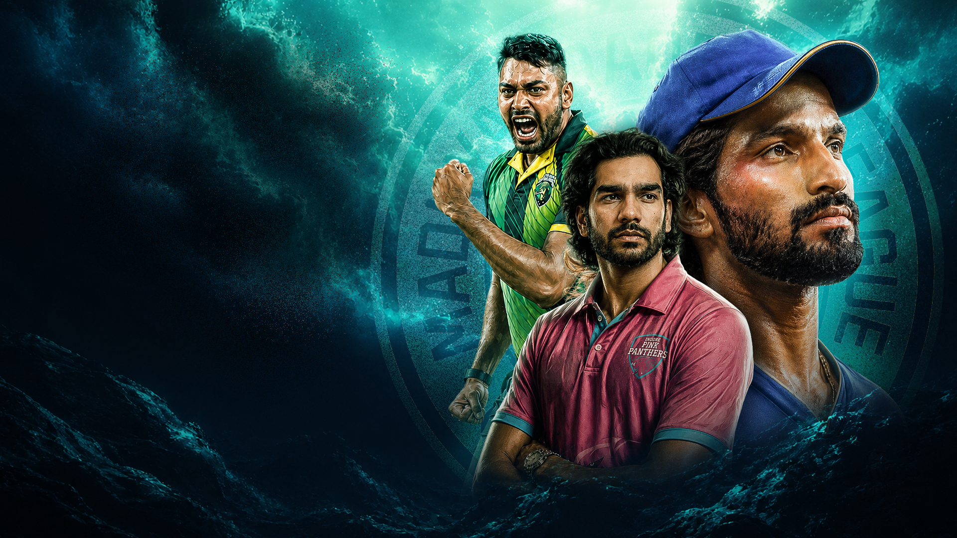 Madhya Pradesh League T20, 2026 - Cricket, Watch Live, Scores ...