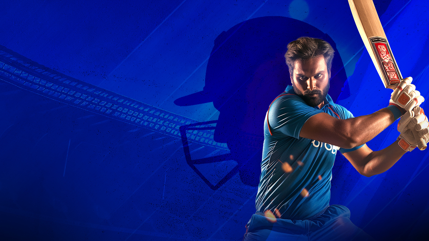 Maharashtra Champions Trophy 2024 - Cricket, Watch Live, Scores ...