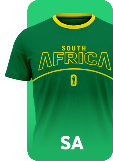 ICC Cricket Store - Official Online Shop of International Cricket ...