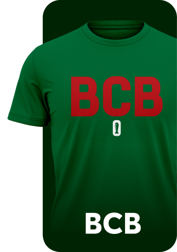 ICC Cricket Store - Official Online Shop of International Cricket ...