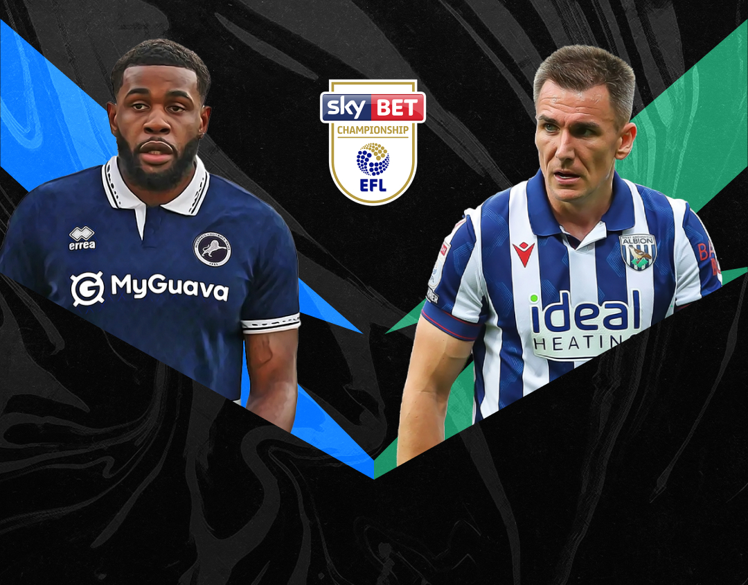 MLW vs WBA EFL Championship 2024-25, Football : Watch highlights and ...