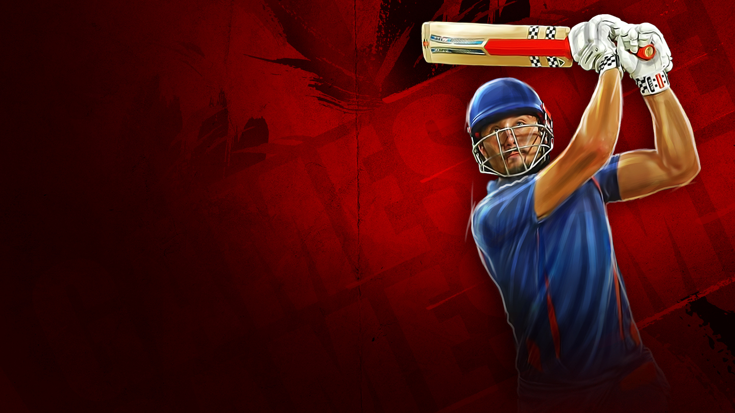 Mini SEA Games Men's T20, 2025 - Cricket, Watch Live, Scores ...