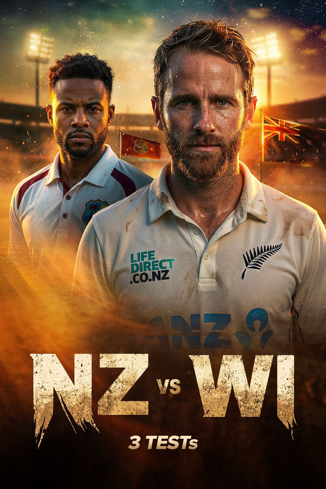 FanCode Subscription - Watch Live Matches and Highlights