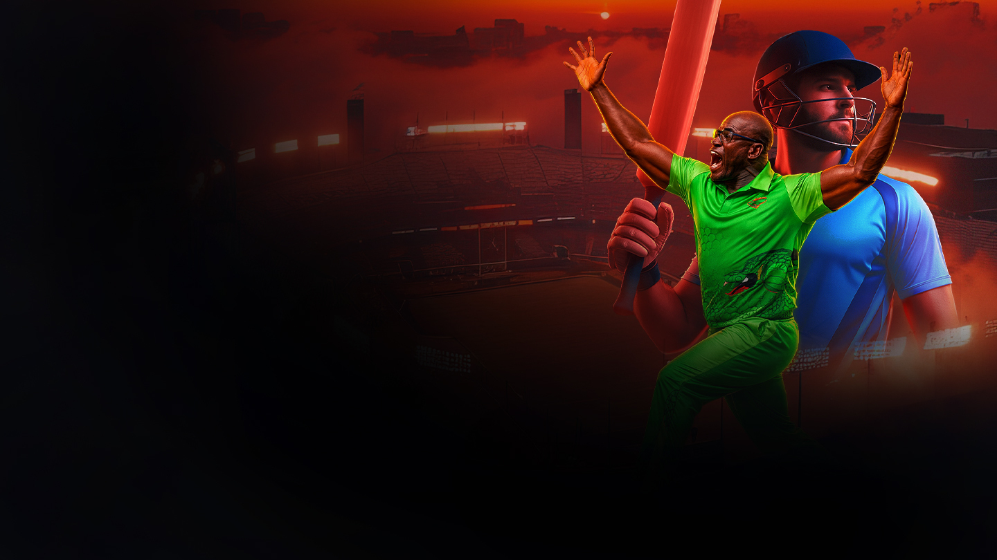 Namibia T20, 2025 - Cricket, Watch Live, Scores & Highlights | FanCode