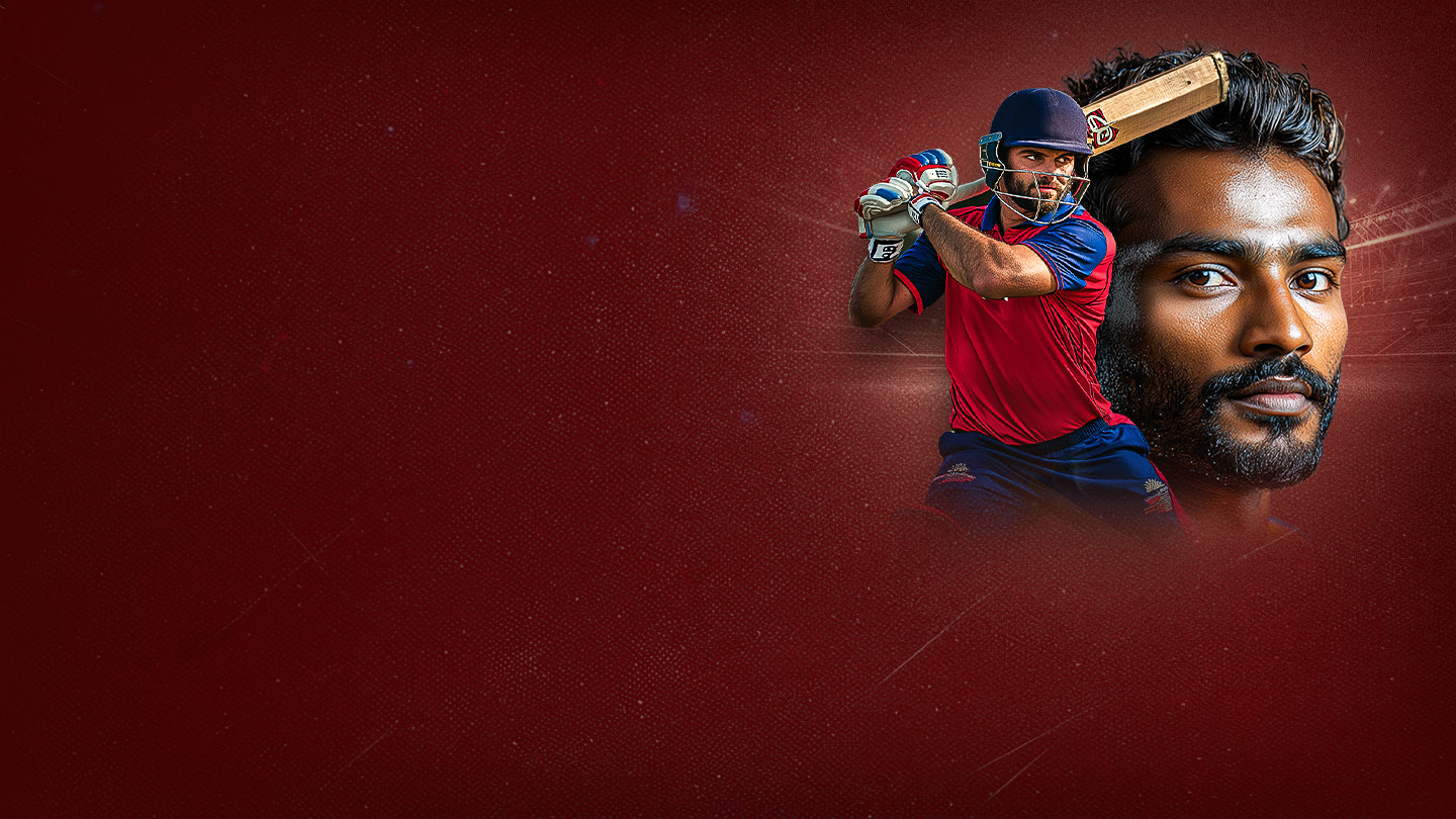 Navi Mumbai Premier League T20, 2025 - Cricket, Watch Live, Scores ...