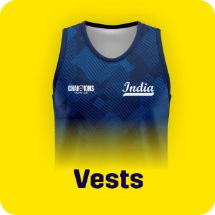 ICC Cricket Store - Official Online Shop of International Cricket ...