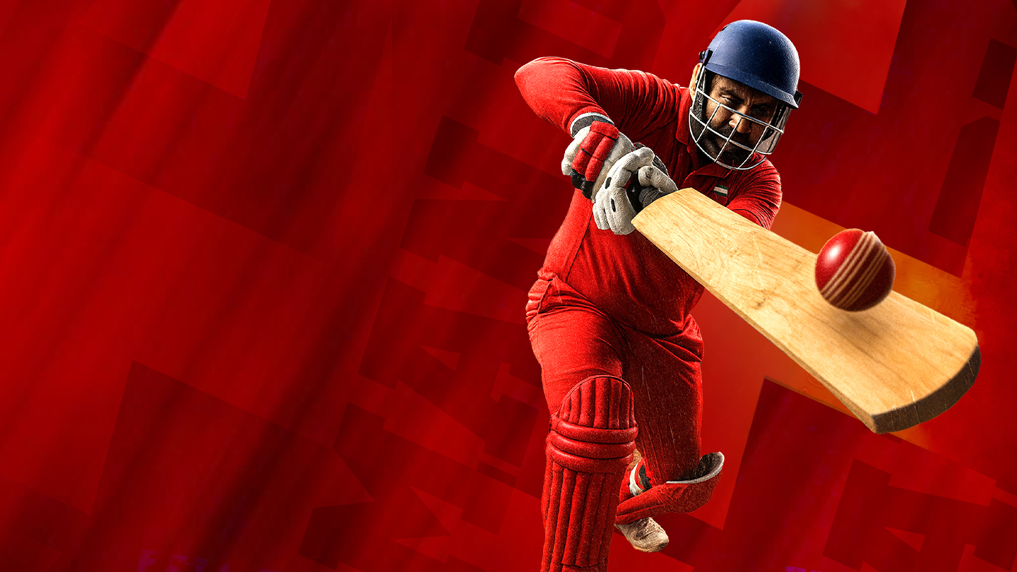 Oman D10 League, 2025 - Cricket, Watch Live, Scores & Highlights | FanCode