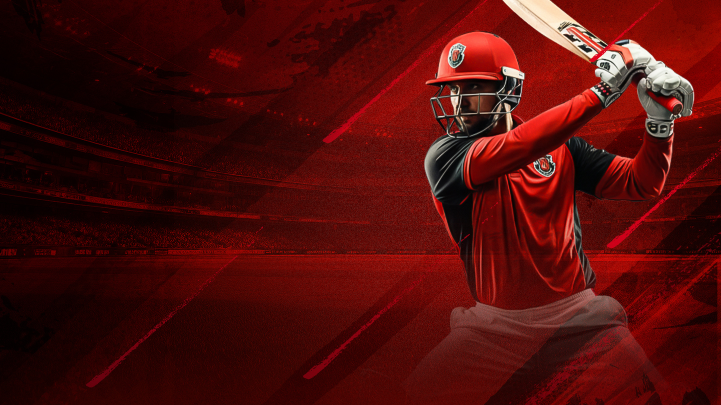 Oman Super League T20, 2026 - Cricket, Watch Live, Scores & Highlights ...