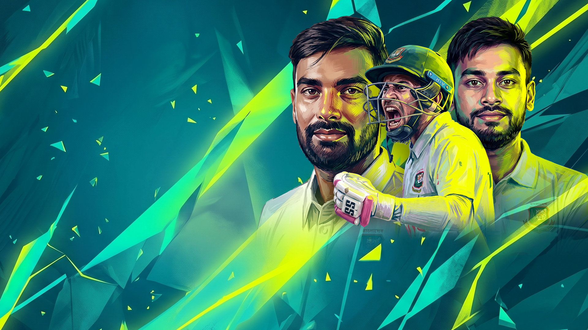 Pakistan tour of Bangladesh, 2026 - Cricket, Watch Live, Scores ...