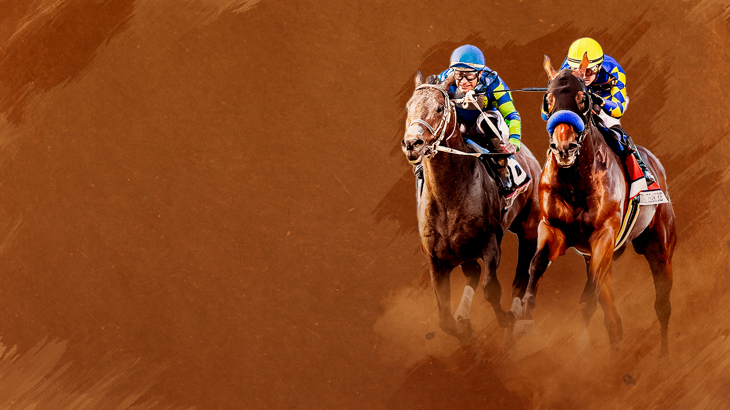 Horse Racing Pegasus World Cup 2025, Watch Live races,Videos ...