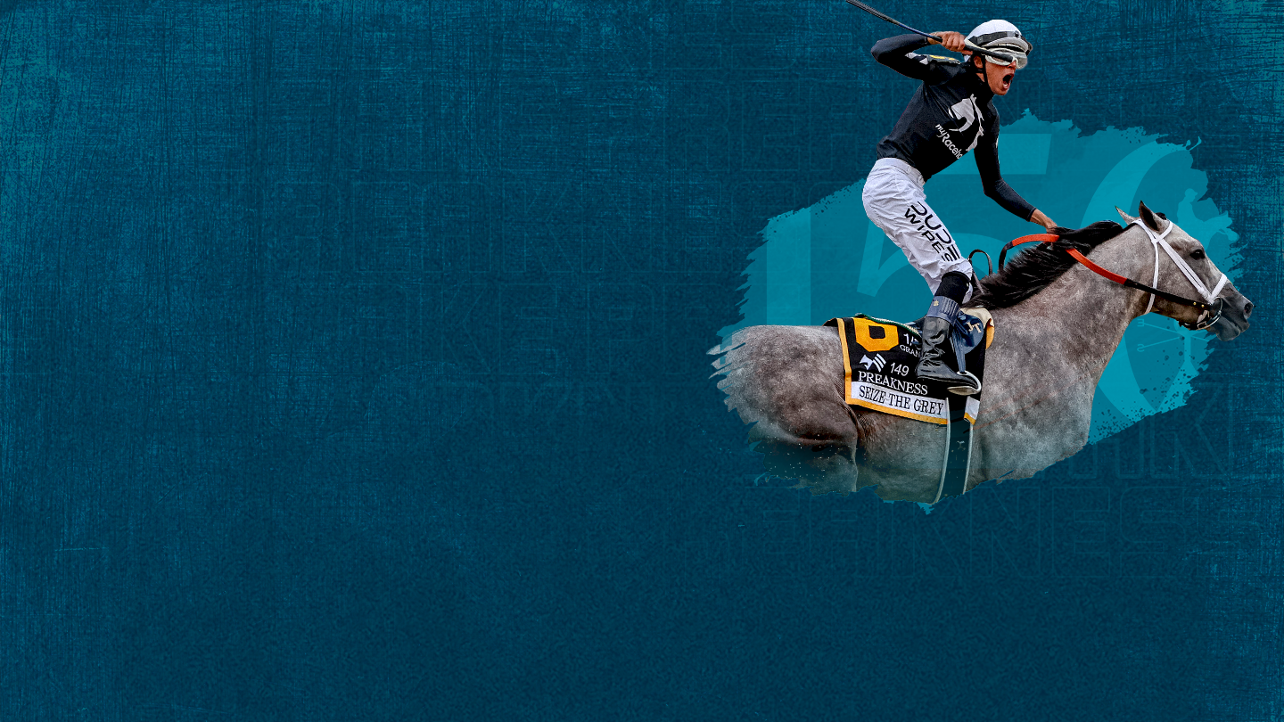 Horse Racing Triple Crown - Preakness Stakes, Watch Live races,Videos ...