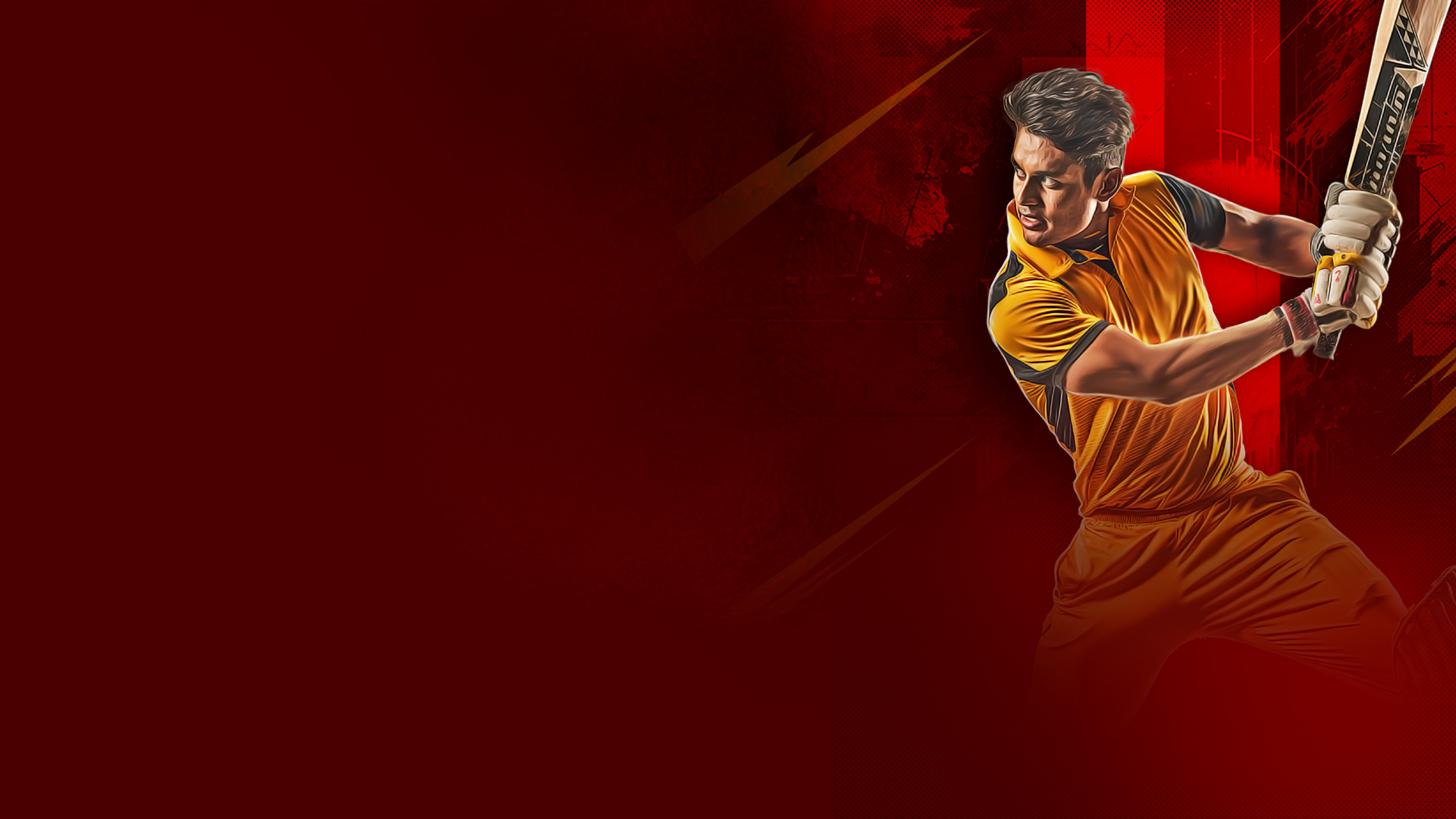 Premier League T20 2026 - Cricket, Watch Live, Scores & Highlights ...