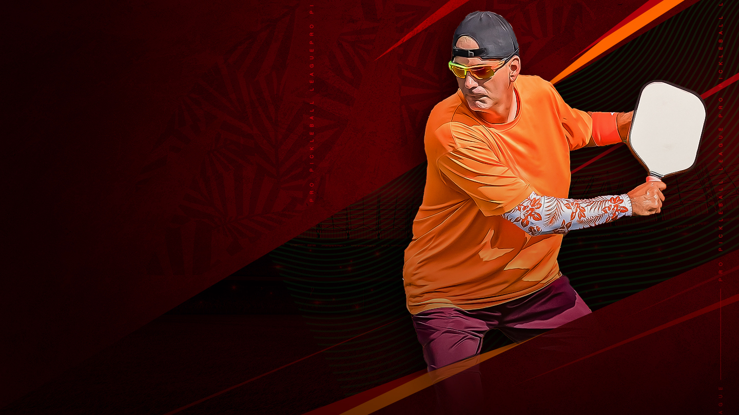 Pro Pickleball League Pickleball, Watch Live, Videos, Highlights & info ...