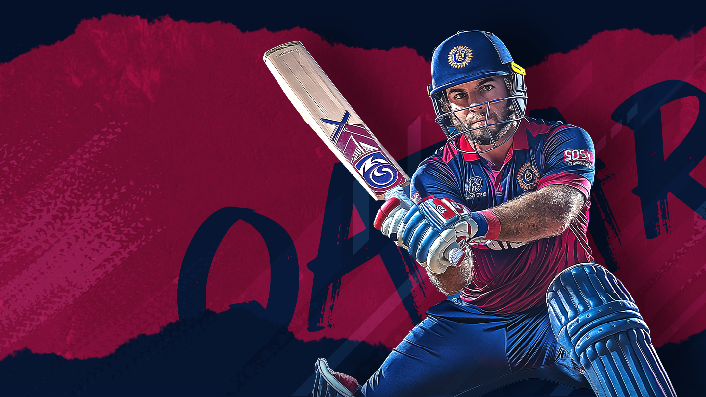 Qatar Pro League, 2024 - Cricket, Watch Live, Scores & Highlights | FanCode