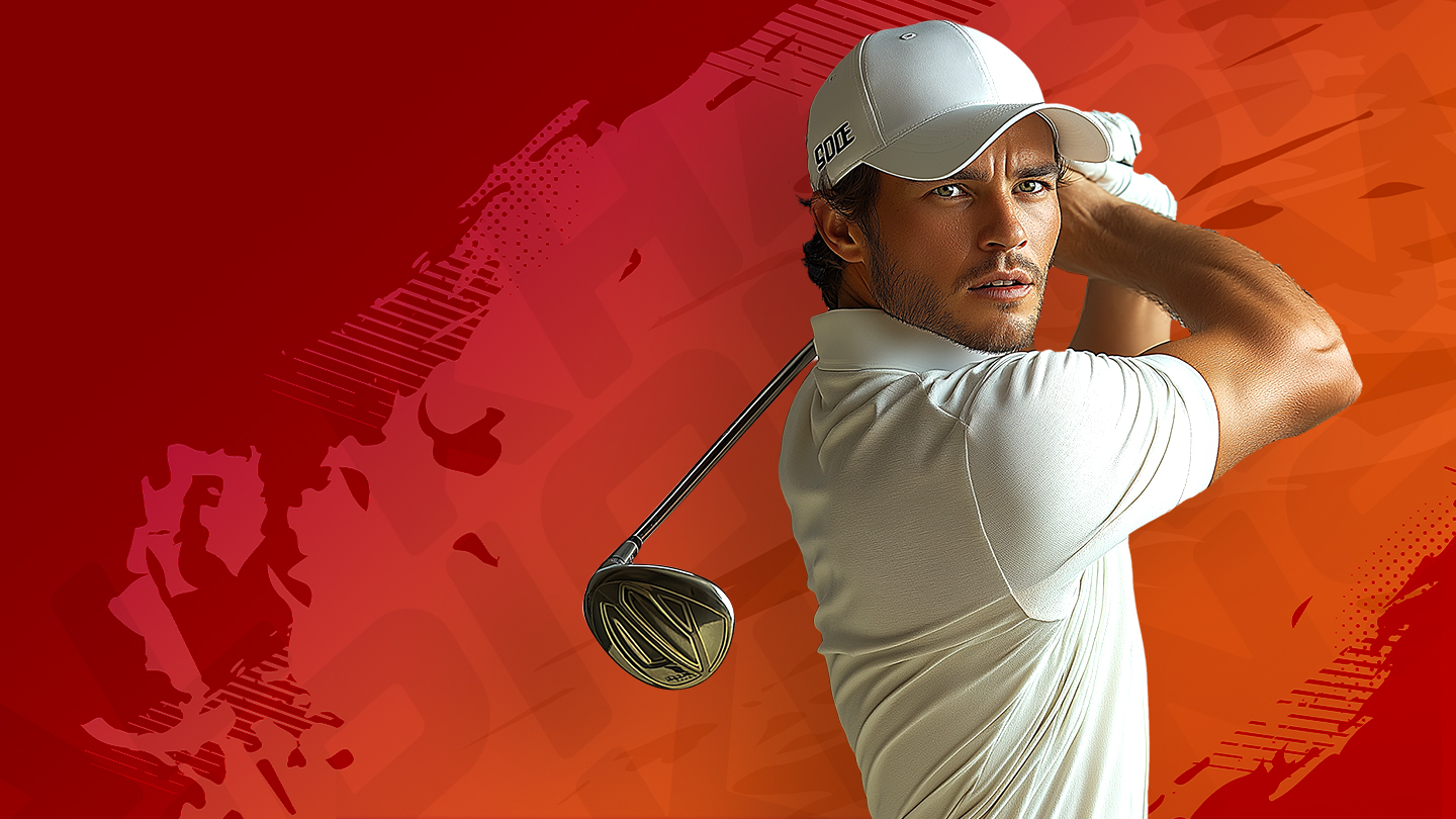 Ras Al Khaimah Championship Golf, Watch Live, Videos, Highlights & info ...