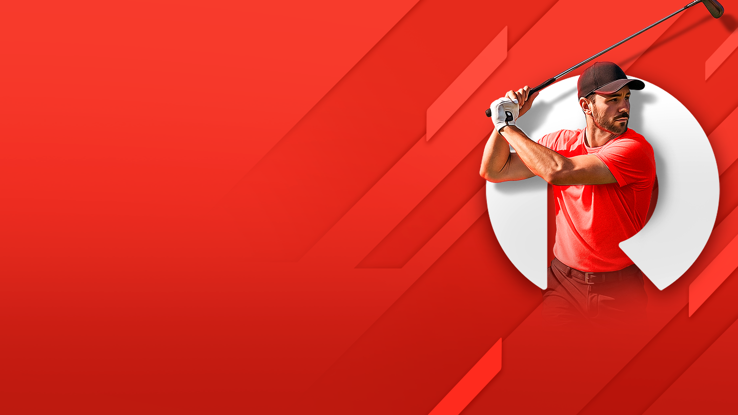 Rocket Classic Golf, Watch Live, Videos, Highlights & info | FanCode