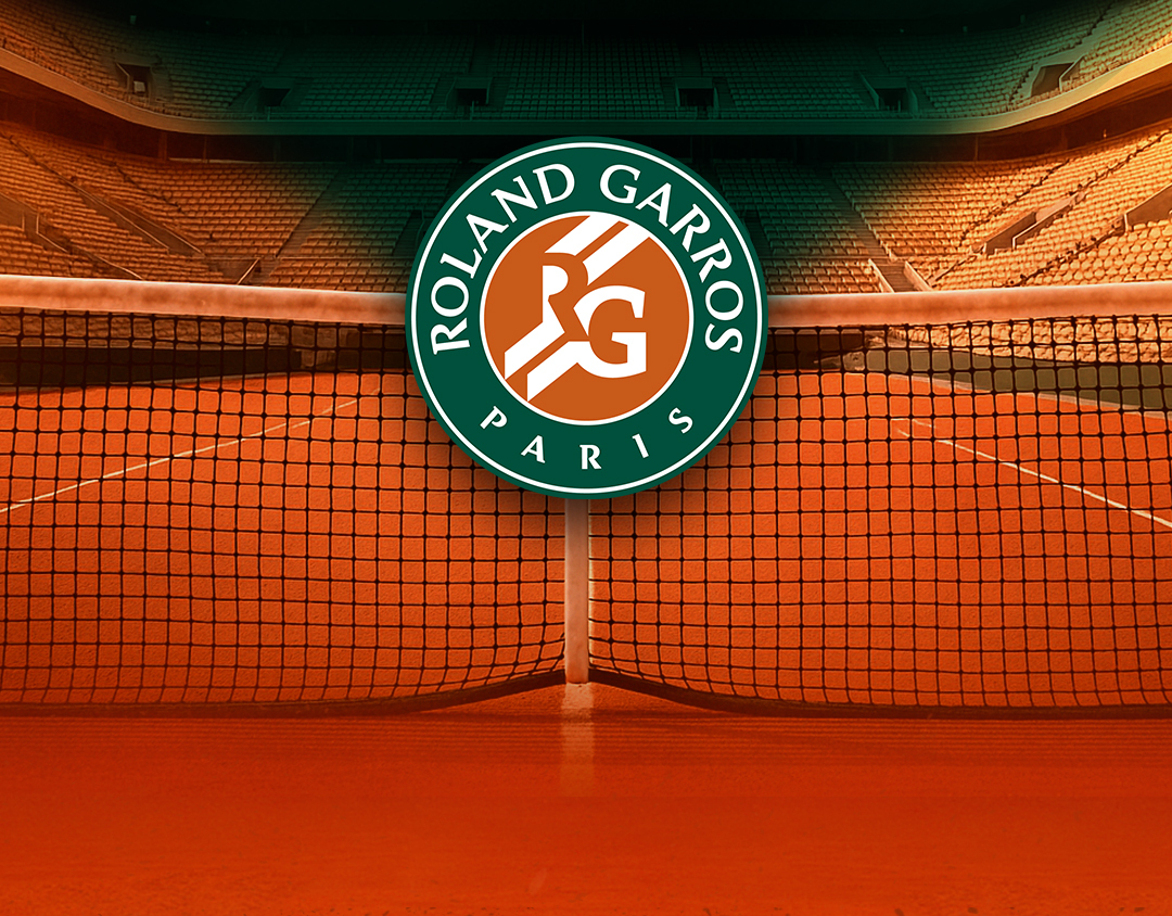 May 22, 05:30 PM: Roland Garros 2025 Draw Ceremony Live events, Watch ...