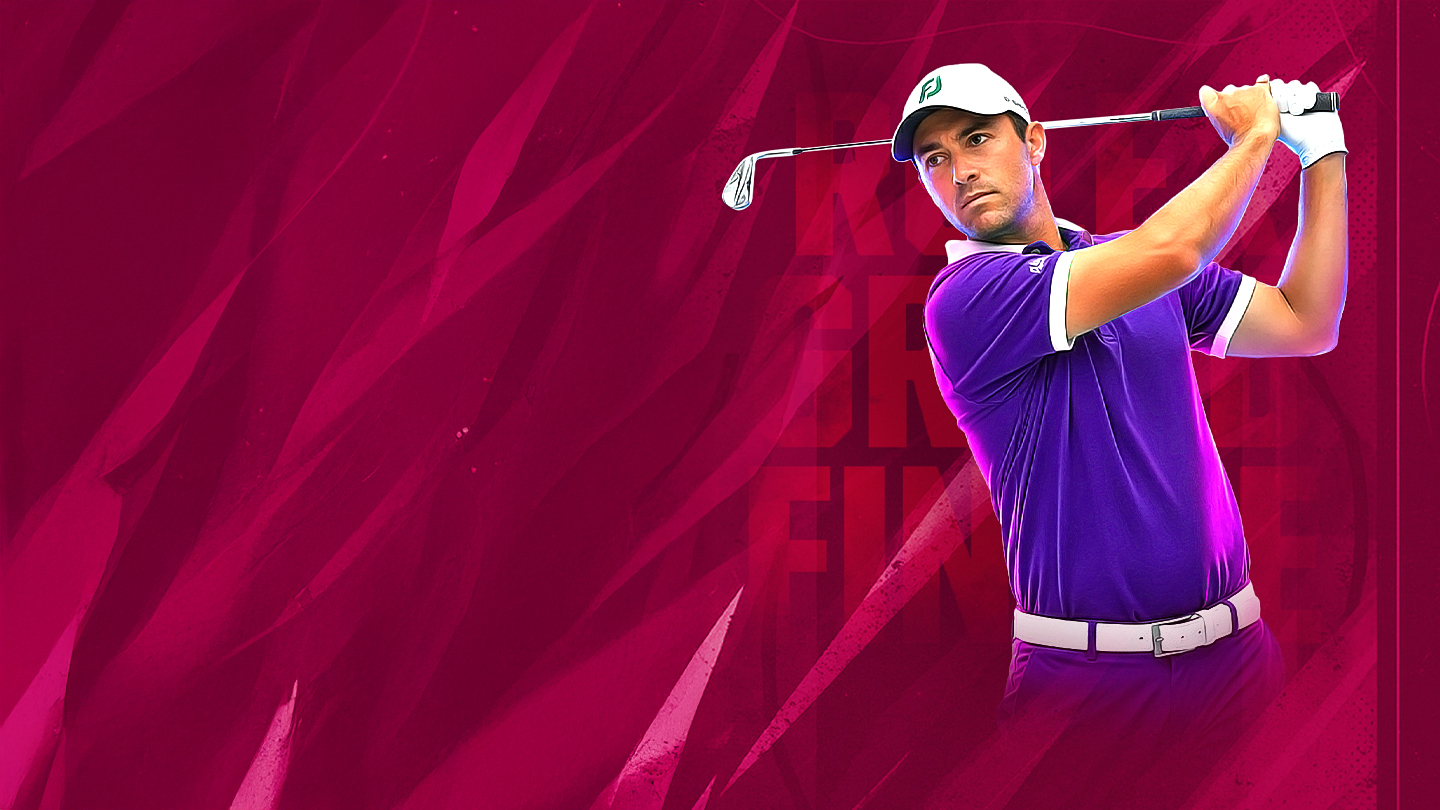 Rolex Grand Final supported by The R&A Golf, Watch Live, Videos ...