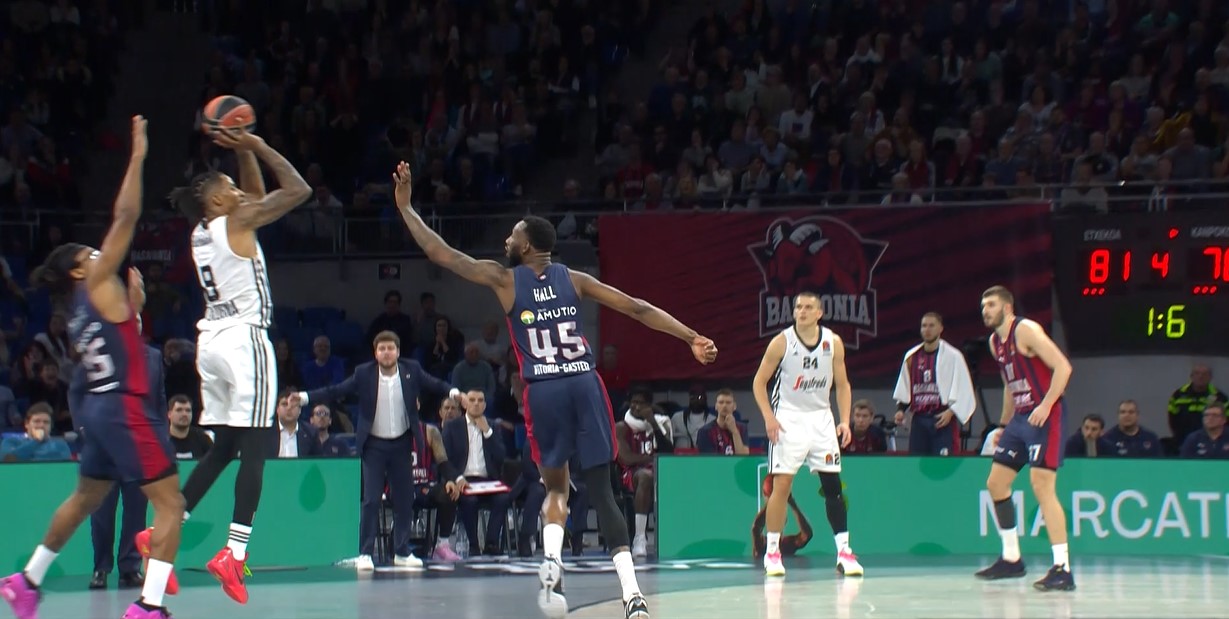 Watch Live Basketball Streaming, Live Scores, Highlights & Videos ...