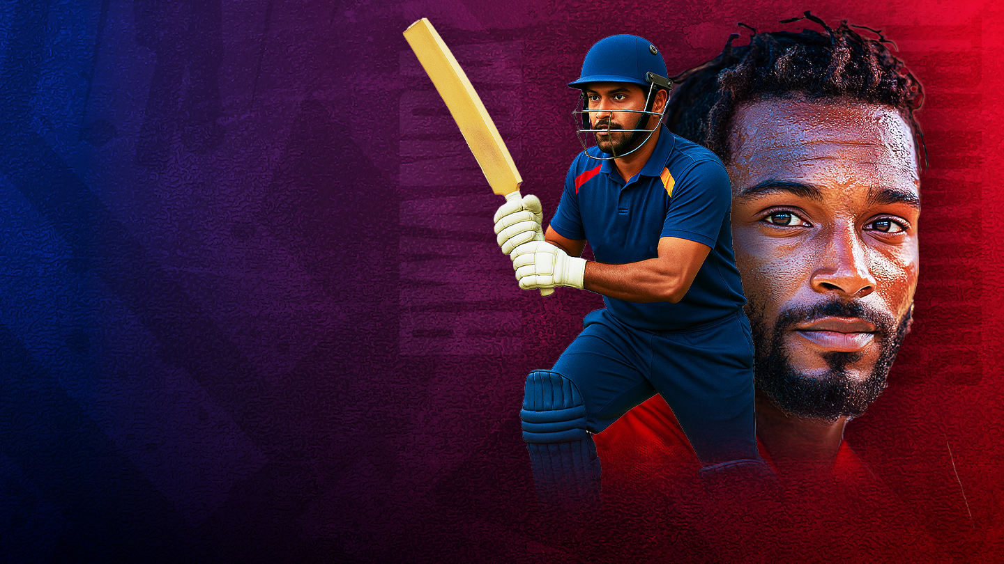 Rwanda Tri Nations T20 Cup 2025 - Cricket, Watch Live, Scores ...