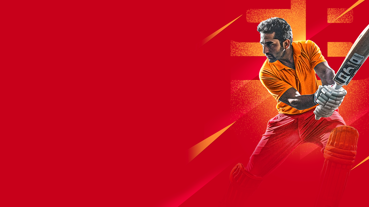 SB Memorial Cup - Cricket, Watch Live, Scores & Highlights | FanCode