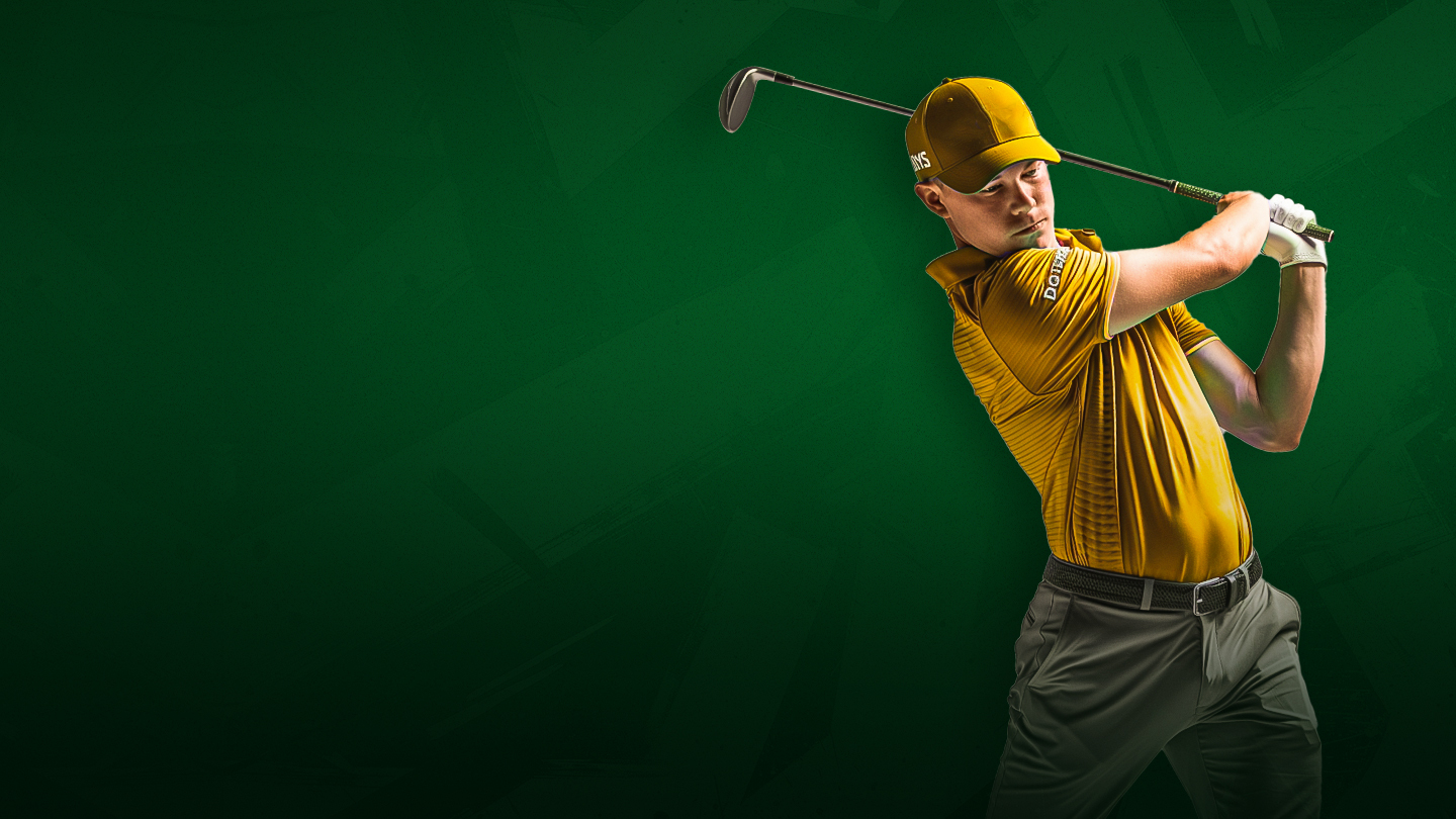 SDC Open Golf, Watch Live, Videos, Highlights & info | FanCode