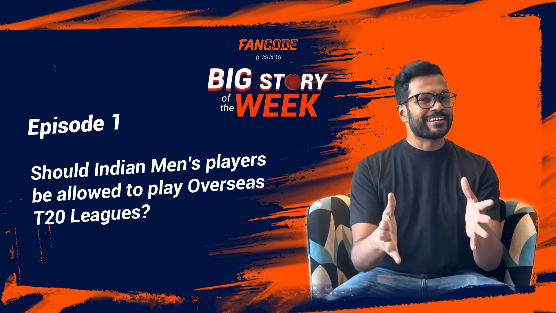 15th December: Indian players in foreign leagues good for the game?