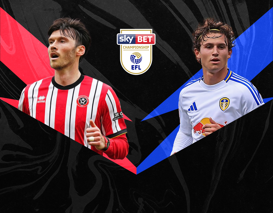 Watch Live Football Streaming, Live Scores, Highlights & Videos, Stats ...