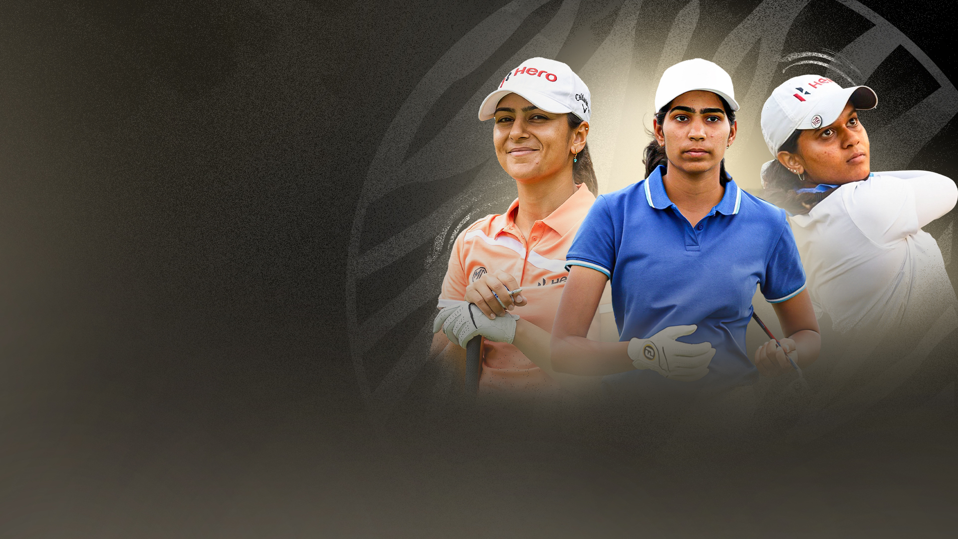 Investec South African Women's Open 2026 Golf, Watch Live, Videos ...