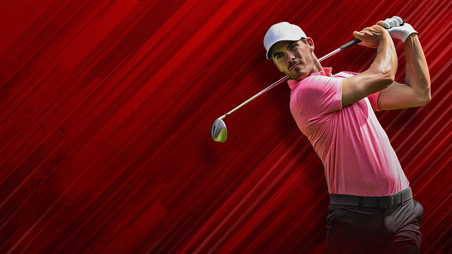 Swiss Challenge Golf, Watch Live, Videos, Highlights & info | FanCode