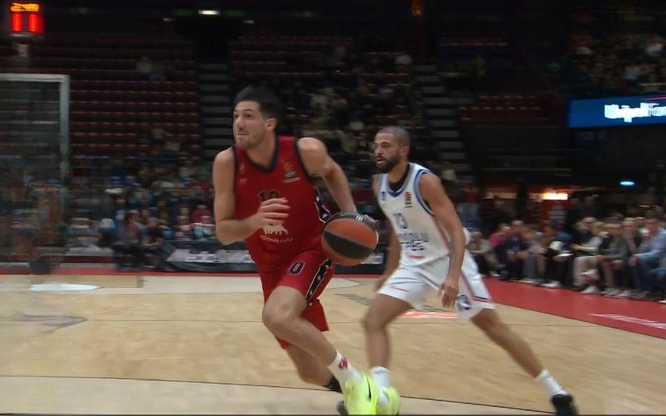 Watch Live Basketball Streaming, Live Scores, Highlights & Videos ...