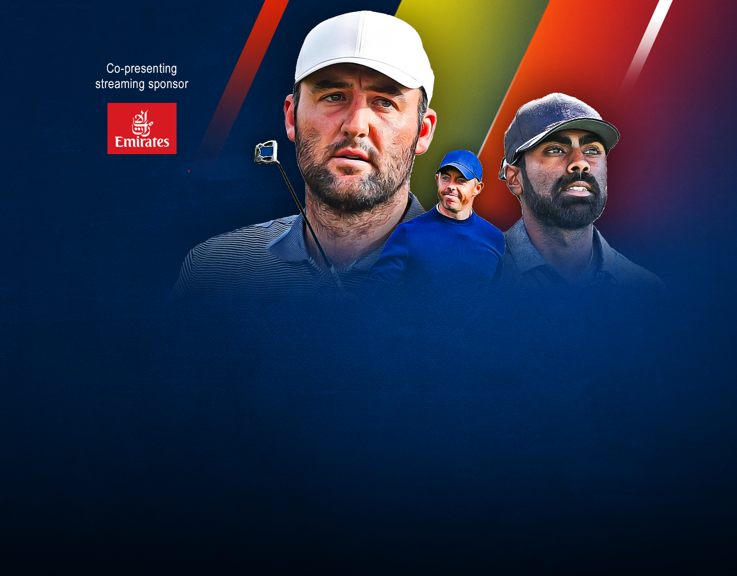 Mar 28, 06:30 PM : Texas Children's Houston Open Golf, Watch Live ...