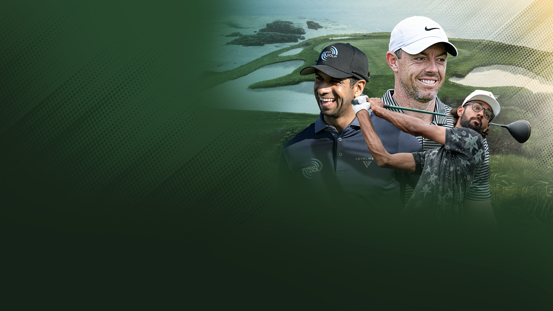 The Augusta Masters 2026 Golf, Watch Live, Videos, Highlights & info ...