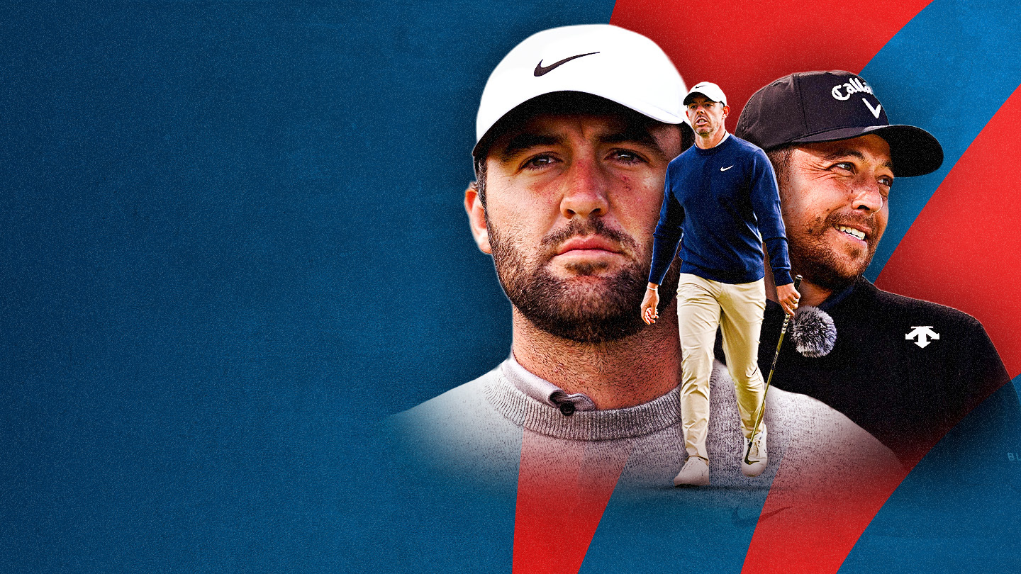 The Open Championship Golf, Watch Live, Videos, Highlights & info | FanCode