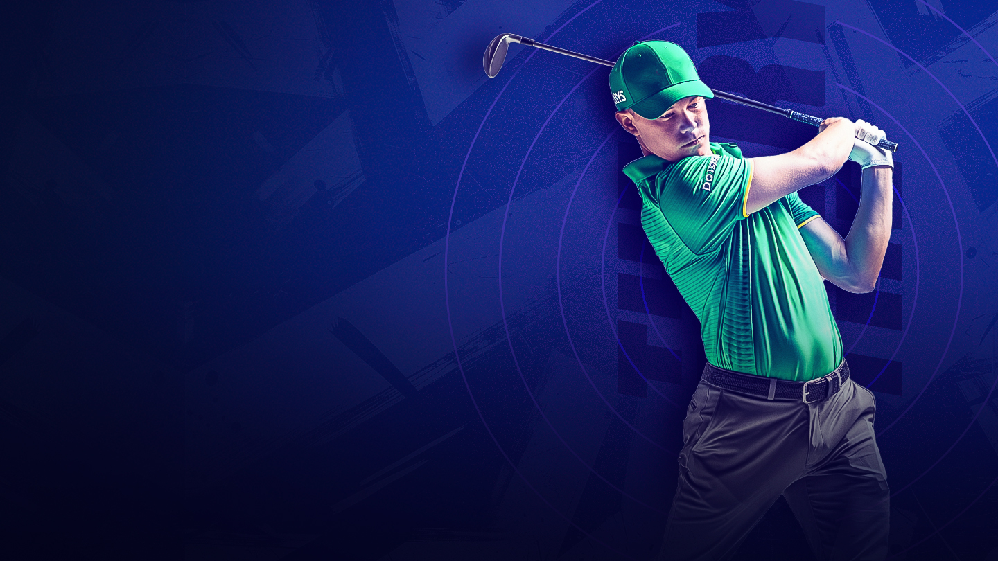 The Sentry Golf, Watch Live, Videos, Highlights & info | FanCode