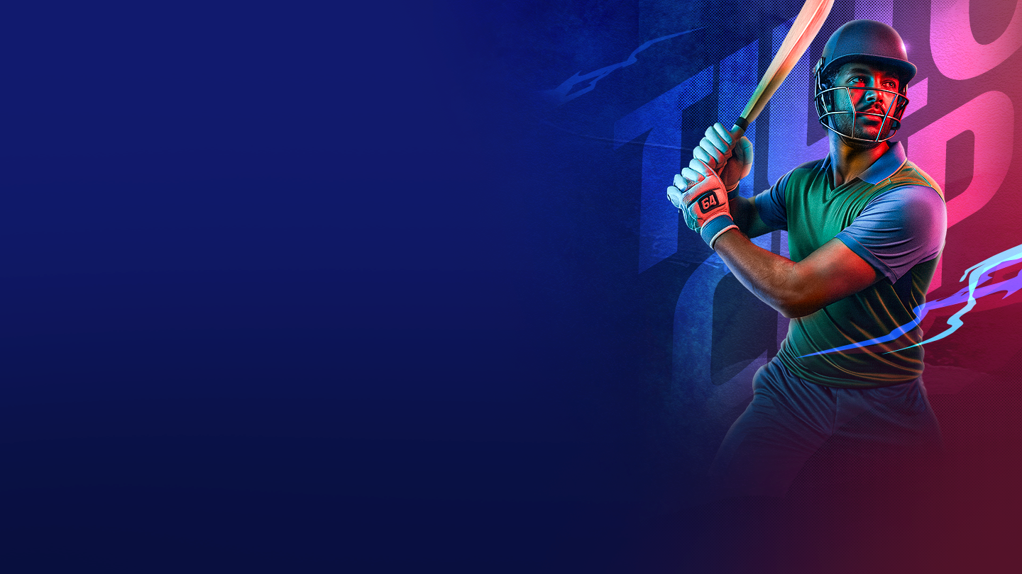 Tillo Cup 2026 - Cricket, Watch Live, Scores & Highlights | FanCode