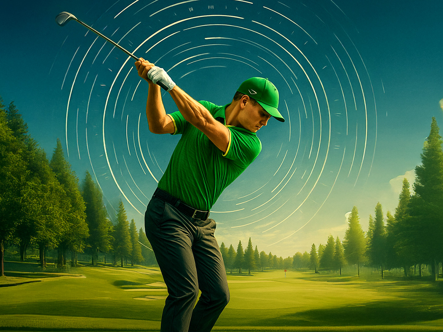 May 8, 03:30 PM: Turkish Open Golf, Watch Live , Videos, Highlights ...