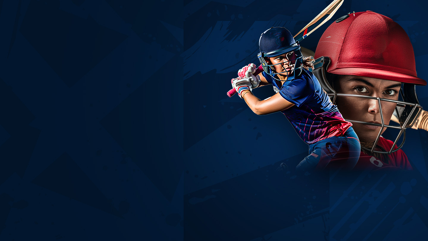 Women's Vitality Blast League 2, 2025 - Cricket, Watch Live, Scores ...